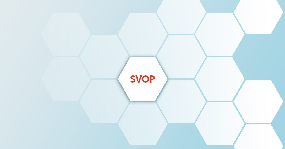 スクールの特徴 - SVOP飯田橋英語教室〈SVOPの英文法スクール 飯田橋駅から徒歩5分〉